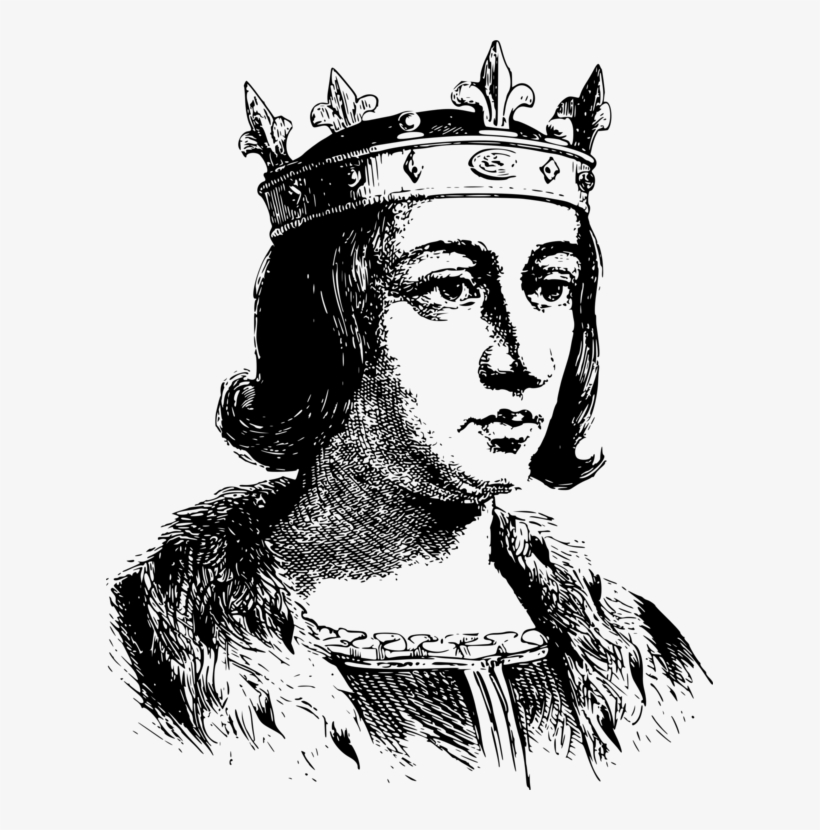 Louis X Of France The Coronation Of Napoleon House - Louis X Le Hutin ...