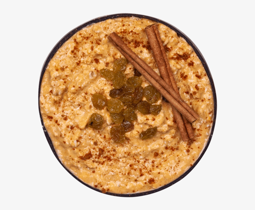 Barbecue Chicken PNG Image | Transparent PNG Free Download on SeekPNG