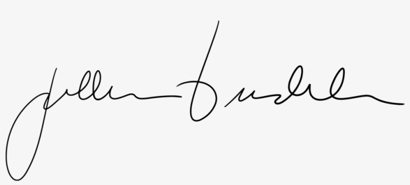 Signatures - Calligraphy PNG Image | Transparent PNG Free Download on ...