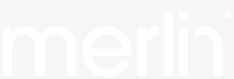 Merlin International - Merlin International, Inc. PNG Image ...