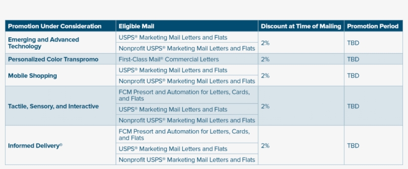 Average PNG Image | Transparent PNG Free Download on SeekPNG