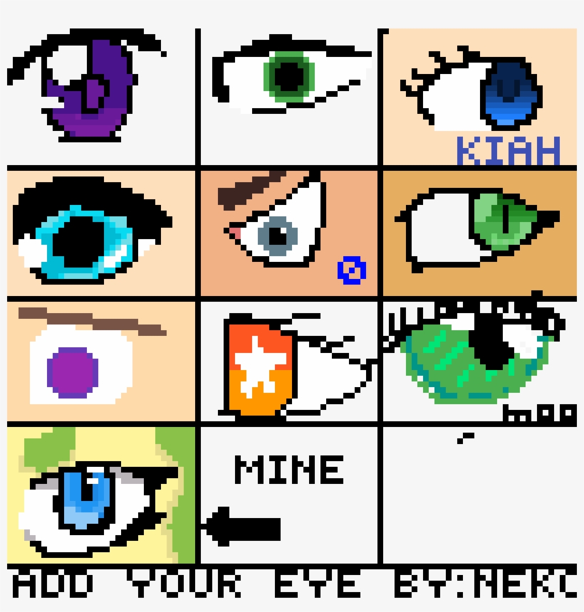 Moo PNG Image | Transparent PNG Free Download on SeekPNG