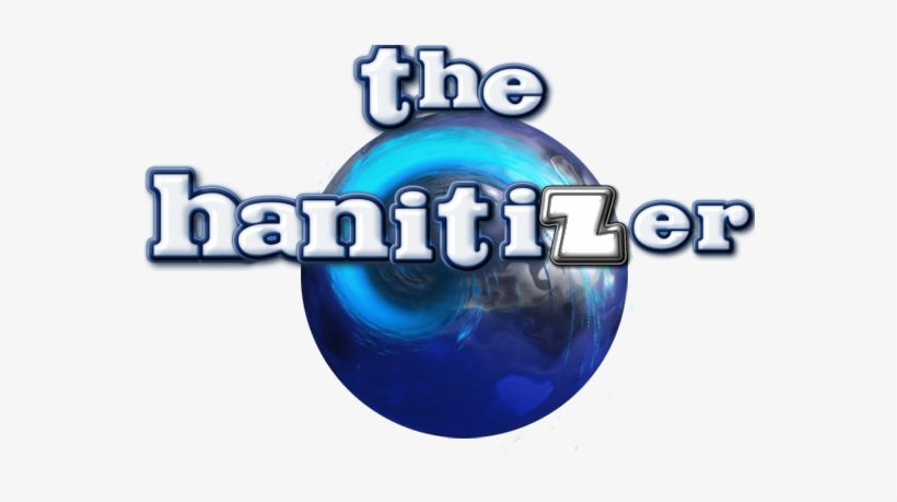 I Just Waited 45 Minutes In My Local Usps @ The Watergate - Design Free ...