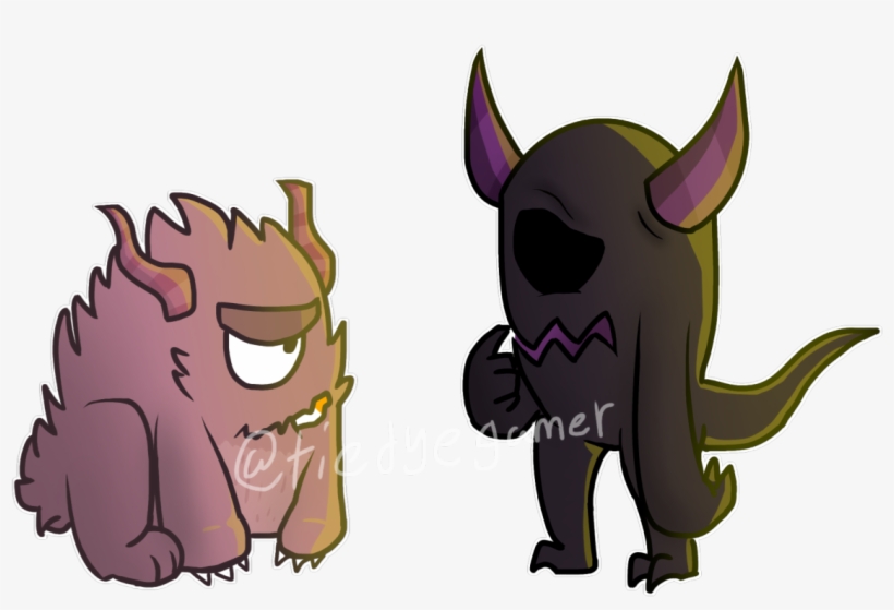 Bowl Of Rice - Monster Tom Ew PNG Image | Transparent PNG Free Download ...