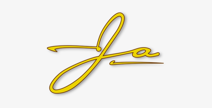 Ja Vector PNG Image | Transparent PNG Free Download on SeekPNG