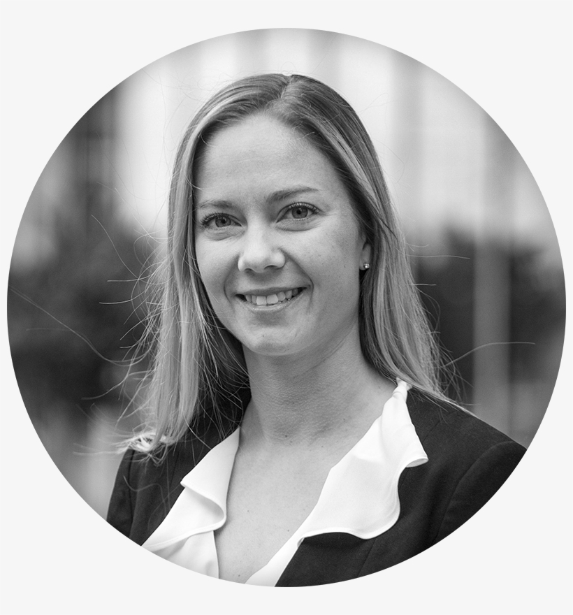 Jonsson Frisk Ingela - Girl PNG Image | Transparent PNG Free Download ...