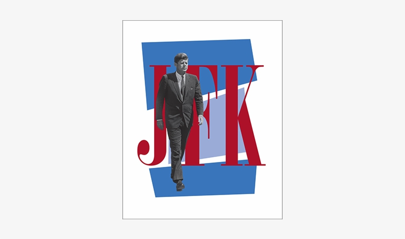 Download Jfk A Vision For America | Transparent PNG Download | SeekPNG