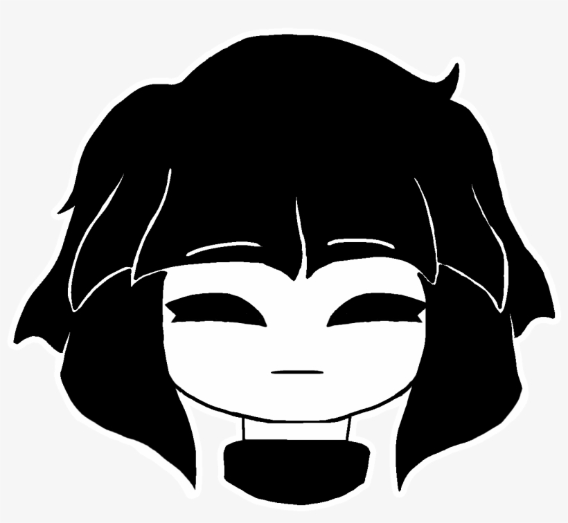 Text Box Generator - Frown PNG Image | Transparent PNG Free Download on ...