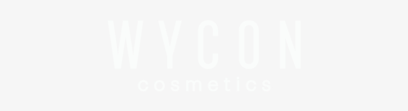 Wycon Cosmetics PNG Image | Transparent PNG Free Download on SeekPNG
