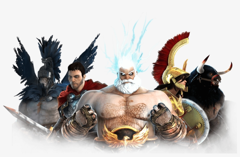 Video Game PNG Image | Transparent PNG Free Download on SeekPNG