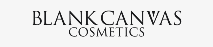 Blake By Peter Ackroyd PNG Image | Transparent PNG Free Download on SeekPNG