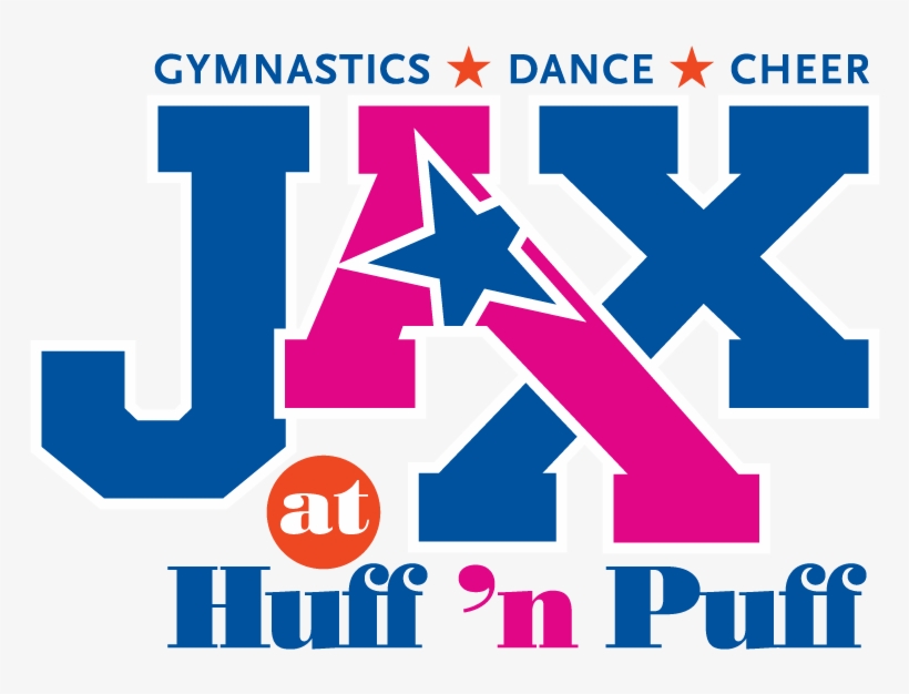 Huff N Puff Jacksonville Ar PNG Image | Transparent PNG Free Download ...