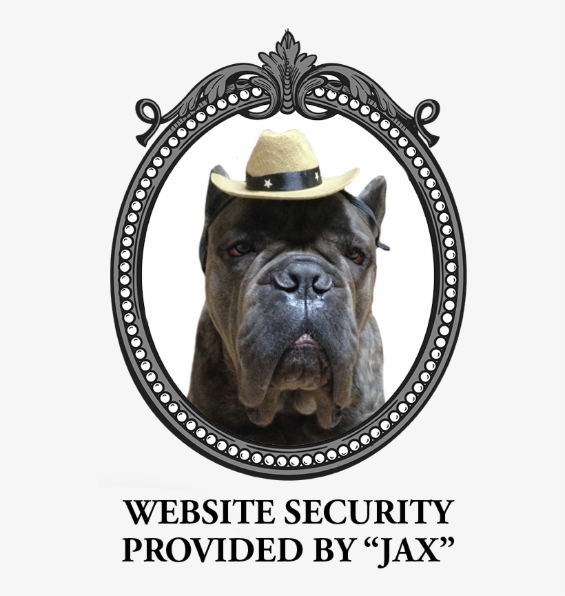 Jax - Portable Network Graphics PNG Image | Transparent PNG Free ...