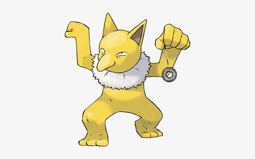 Pokemon Go Drowzee Evolve PNG Image | Transparent PNG Free Download on ...