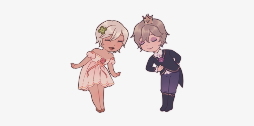 2 - Cartoon PNG Image | Transparent PNG Free Download on SeekPNG