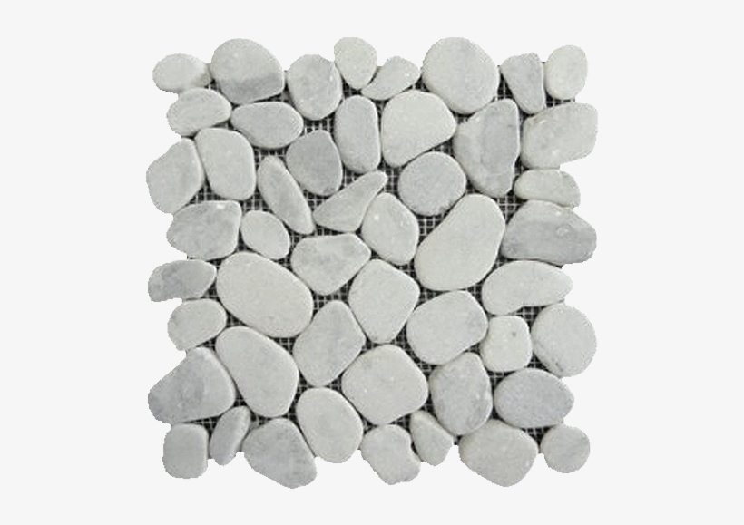 Pebble Stone Png Hd - Pebble Tile Png PNG Image | Transparent PNG Free ...