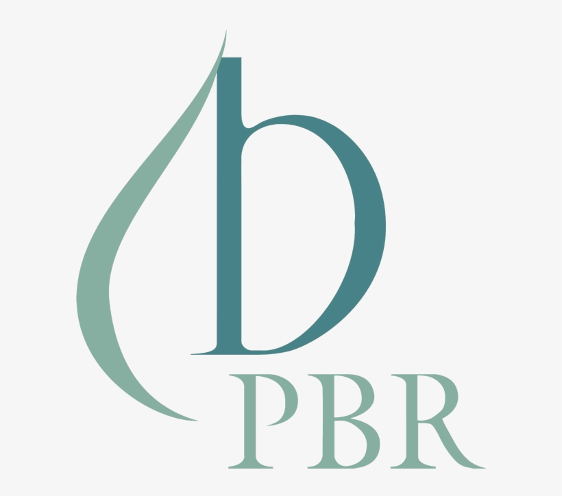 Pbr Logo Highres - Plant Breeders Rights Logo PNG Image | Transparent ...