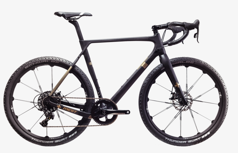 Cervelo R5 Disc 2019 PNG Image | Transparent PNG Free Download on SeekPNG