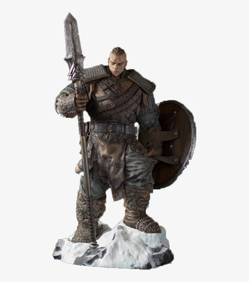 Odin Exiled - Odin PNG Image | Transparent PNG Free Download on SeekPNG