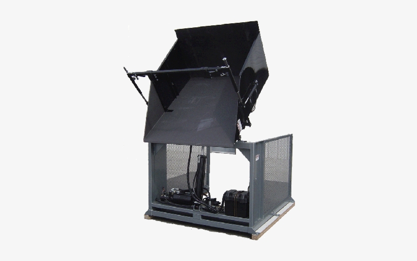Download Pbr - Machine | Transparent PNG Download | SeekPNG