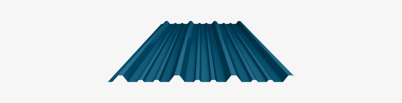Premium 1 14 Harbor Blue - Building Insulation PNG Image | Transparent ...
