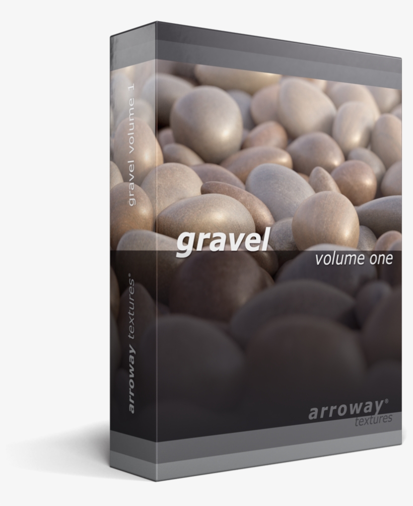 Dvd Box PNG Image | Transparent PNG Free Download on SeekPNG