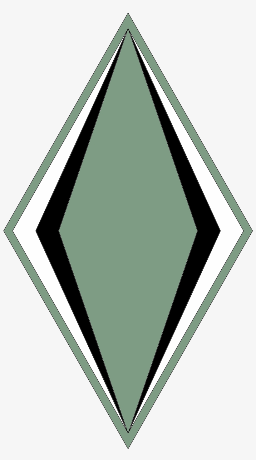 Sign PNG Image | Transparent PNG Free Download on SeekPNG