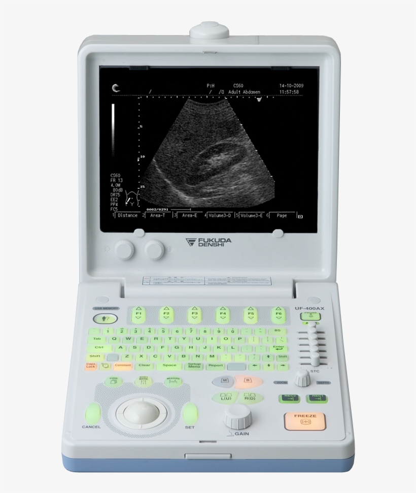 090416 2 012 - Muqam International PNG Image | Transparent PNG Free ...