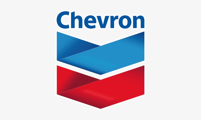 Chevron Logo PNG Images | PNG Cliparts Free Download on SeekPNG