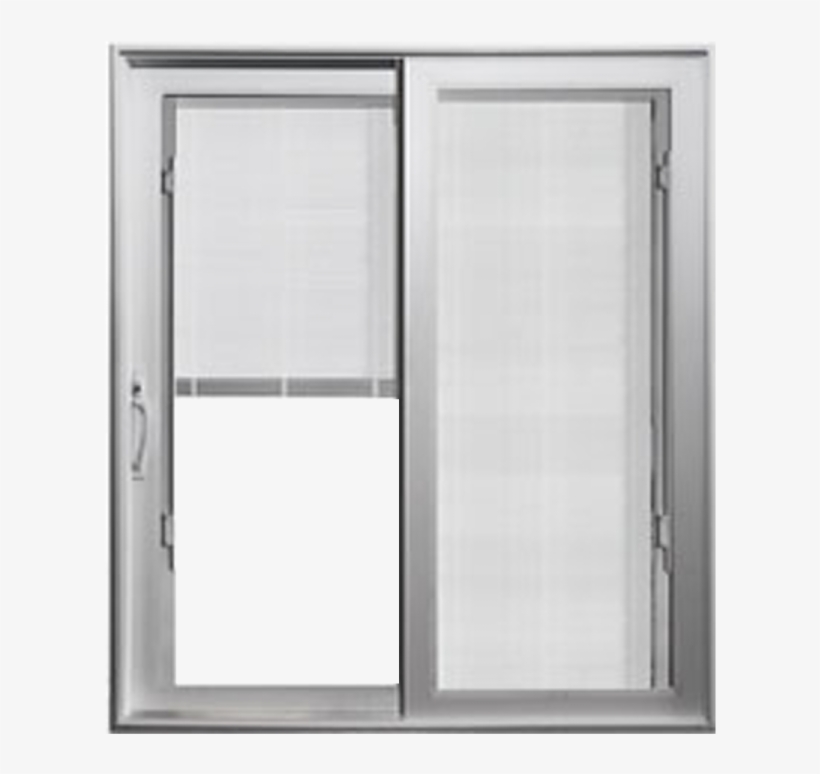 Sliding Glass Doors - Sash Window PNG Image | Transparent PNG Free ...