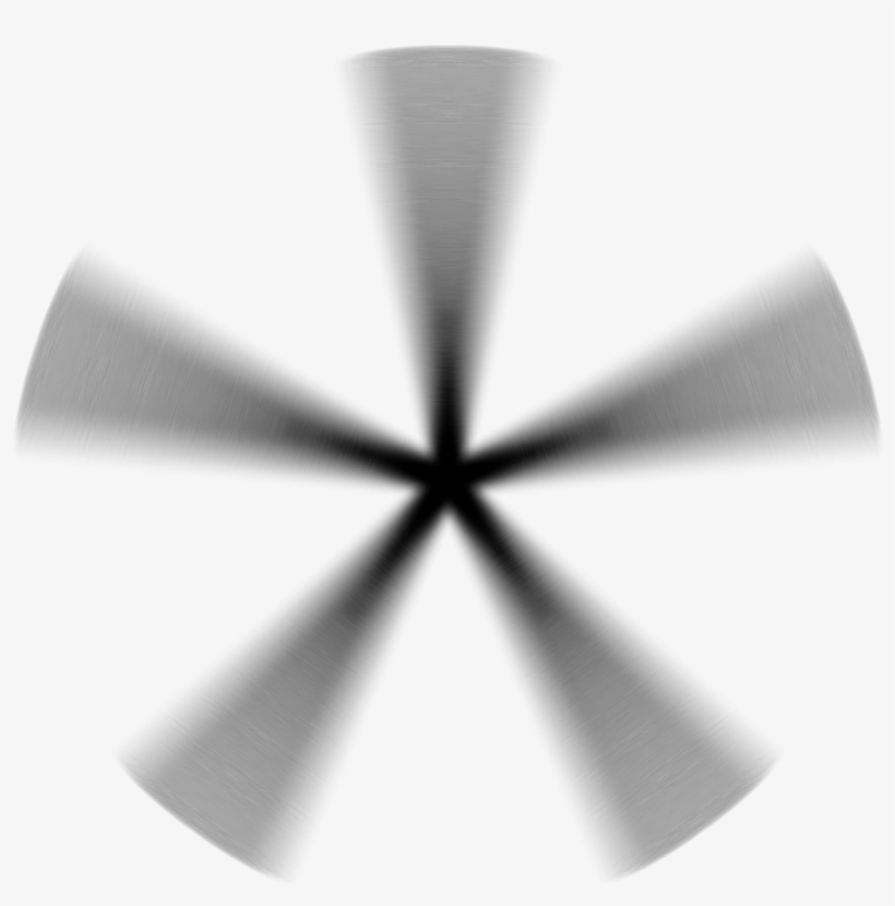 This Image Has Been Resized - Helice De Helicoptero Png PNG Image ...