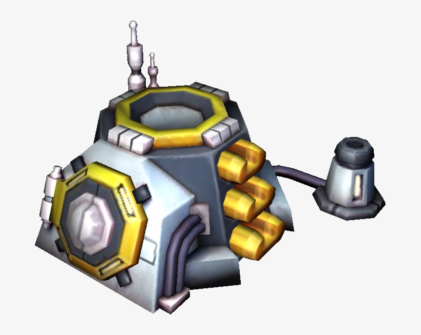 Credit Vault L2 PNG Image | Transparent PNG Free Download on SeekPNG