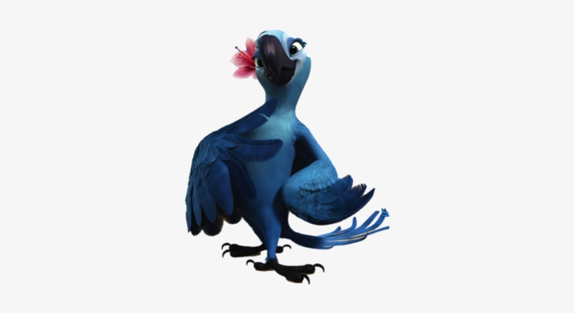 Fg Jewel@2x - Rio Jewel Transparent PNG Image | Transparent PNG Free ...