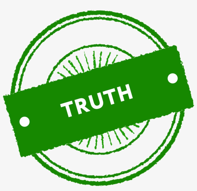 Last Year, Our Country Climbed To The 43rd Place In - Illustration PNG ...