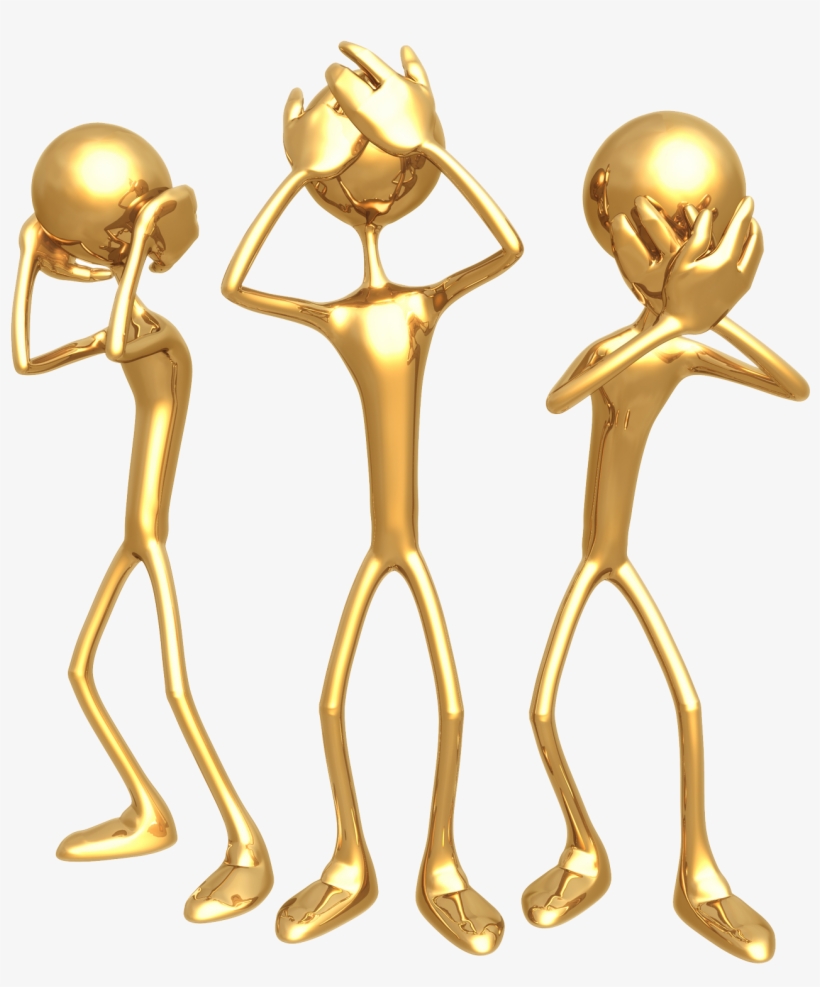 Download Truth - Meaningful Quotes Of Wisdom Good Morning | Transparent ...