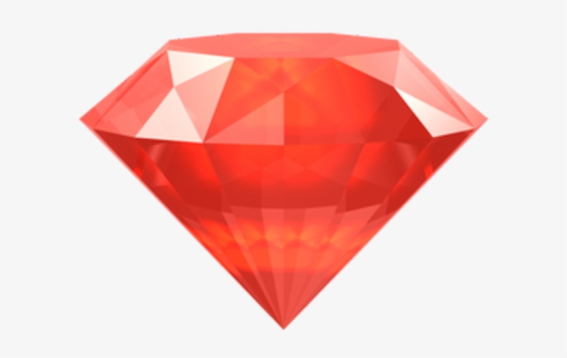 Gems Clipart Art - Gem Icon PNG Image | Transparent PNG Free Download ...