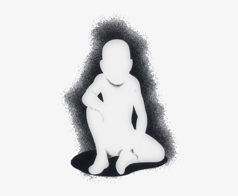Download The Truth - Full Metal Alchemist Truth | Transparent PNG ...