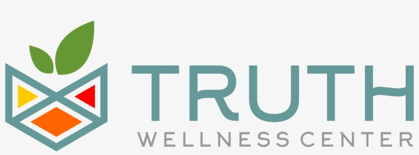 Truth Wellness Center, Pllc - Student PNG Image | Transparent PNG Free ...