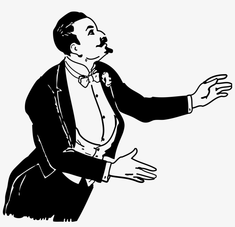 Magician Png PNG Image | Transparent PNG Free Download on SeekPNG