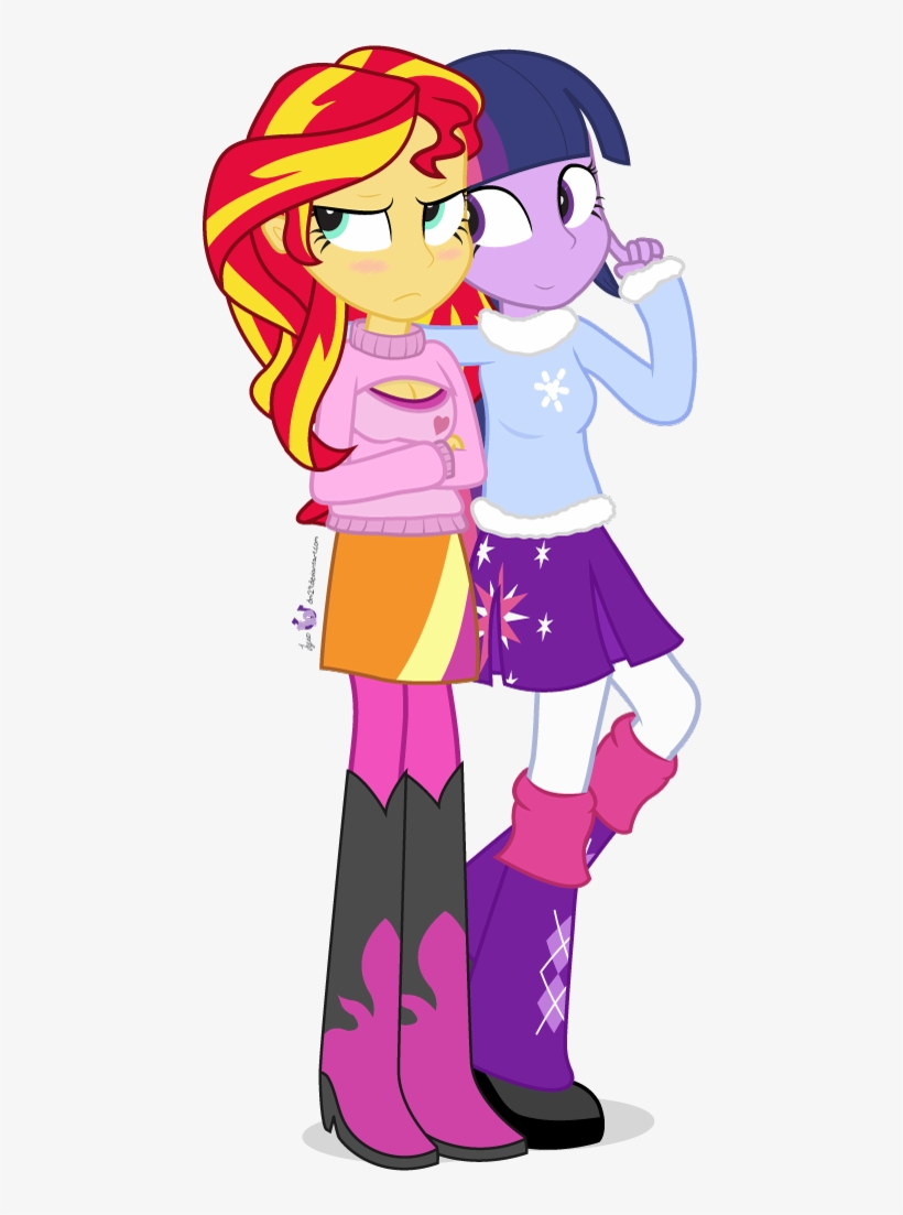 Dm29, Boob Window, Breasts, Cleavage, Clothes, Crossed - Filename PNG ...