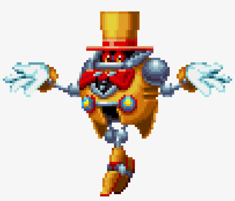 Download Heavy Magician - Png - Heavy Magician Gif | Transparent PNG ...