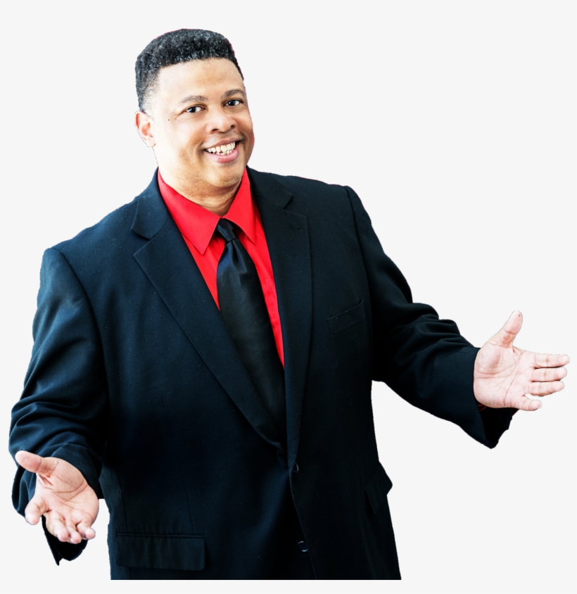 Philadelphia Magician - " - Kevin Bethea Magic PNG Image | Transparent ...