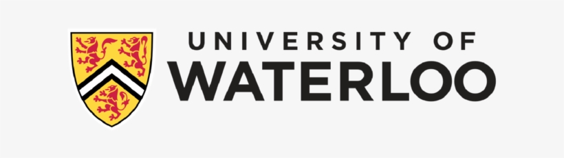 Ev Screen-18 - University Of Waterloo Computer Science PNG Image ...