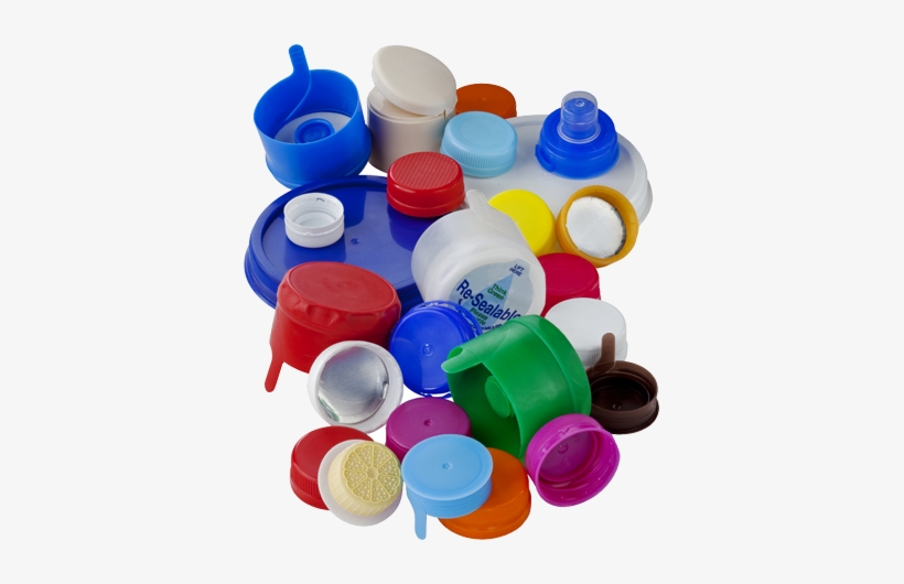 Plastic PNG Image | Transparent PNG Free Download on SeekPNG