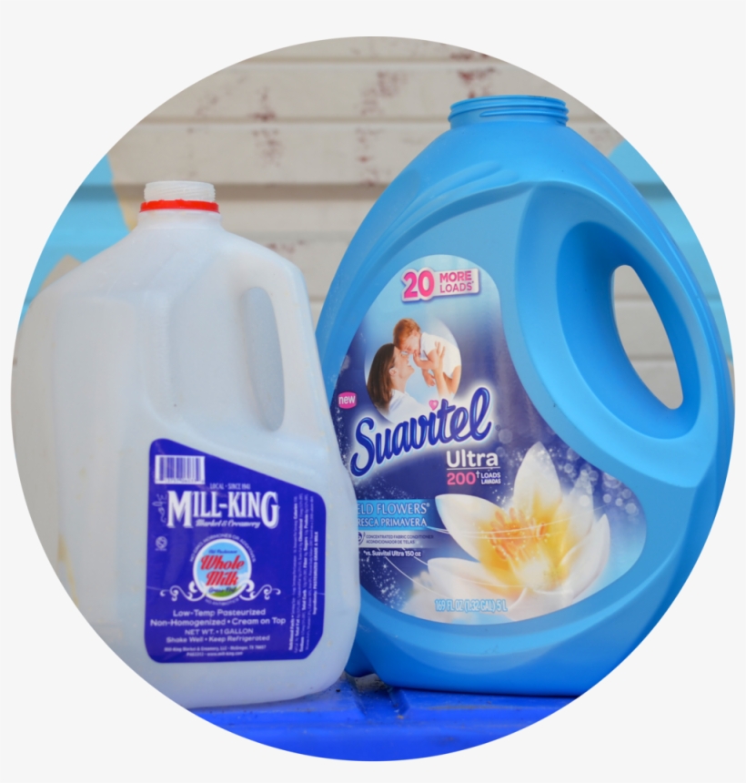 Download Balcones Resources Texas Disposal Systems Recycle & - Suavitel ...