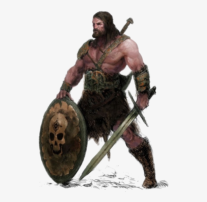 Cg Artwork PNG Image | Transparent PNG Free Download on SeekPNG