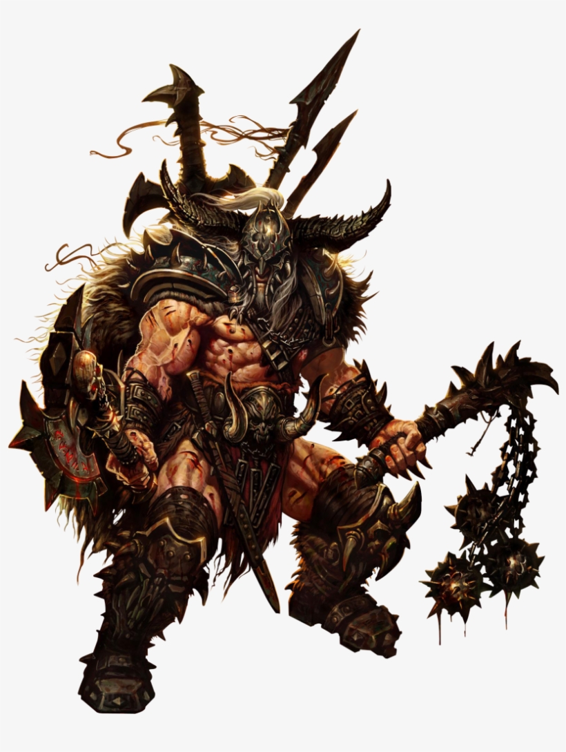 Danath Trollbane and Stromgarde - General Discussion - World of ...