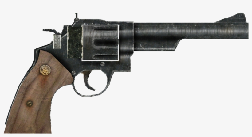 44 Magnum Revolver PNG Image | Transparent PNG Free Download on SeekPNG