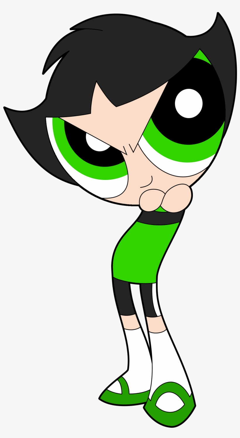 Buttercup PNG Image | Transparent PNG Free Download on SeekPNG