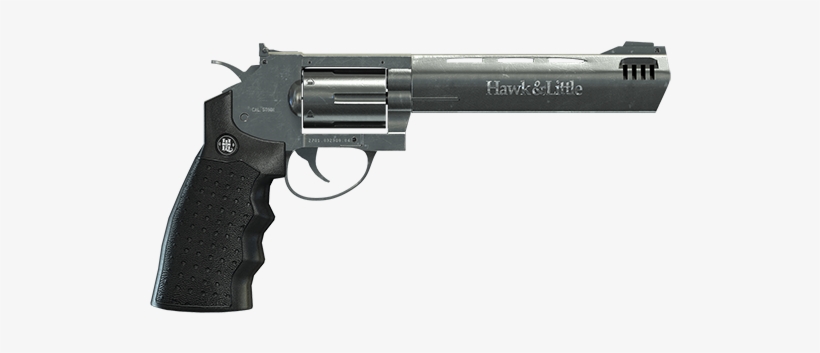 Heavy Revolver - Heavy Revolver Gta V PNG Image | Transparent PNG Free ...